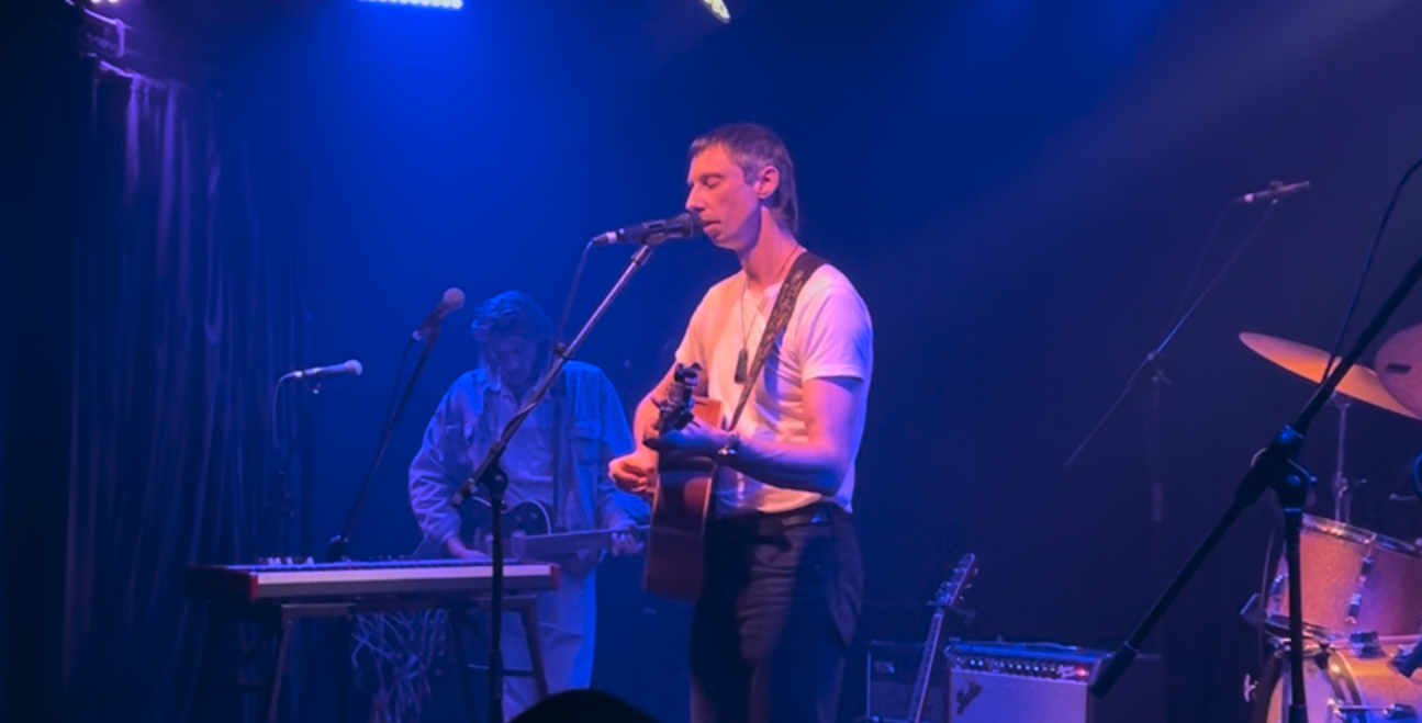 Skyscraper Stan and the Commission Flats, Hobsons Bay Coast Guard ...